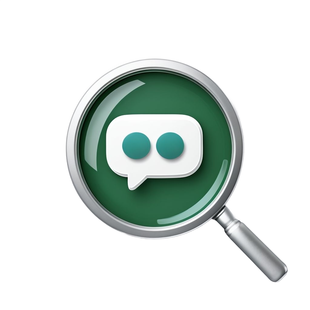 insightfull.ai - AI-Powered User Research Platform